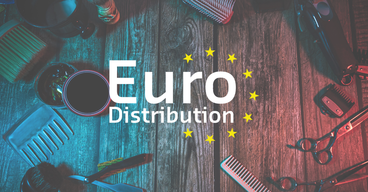 Marcas – Euro Distribution